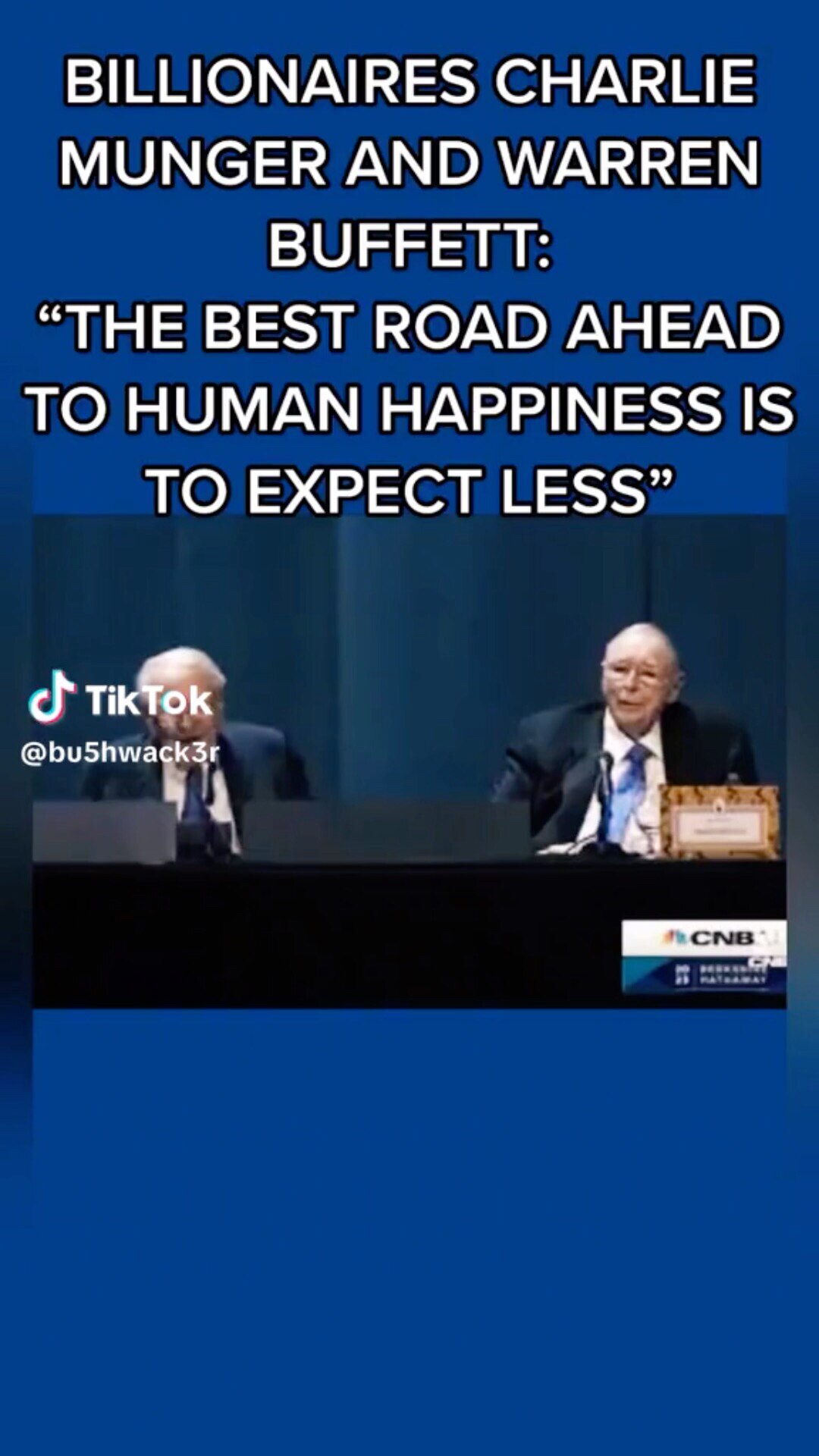 maineerica96 on GETTR : #globalists