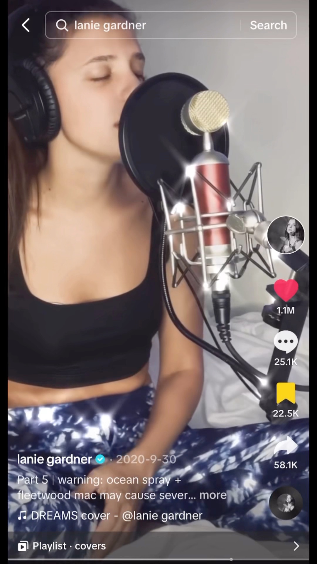 Gianni POV on GETTR: Available Now: Subscribe to my Substack for free a...