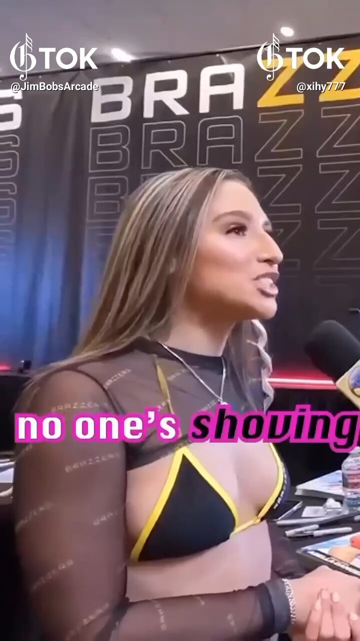 JimBobsArcade on GETTR : The 👑 is Back LONG LIVE THE BOB #DDDD #V4T 🇲🇽 🇵🇷 🇺🇸 🇺🇸 🇺🇸 #UNVAXEDNFREE ...