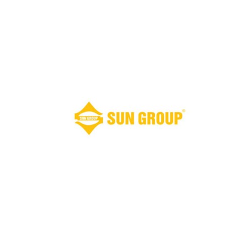 Sun Group on GETTR