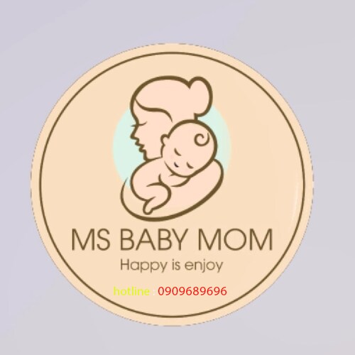 MS Baby Mom Care on GETTR - Profile and Posts on GETTR