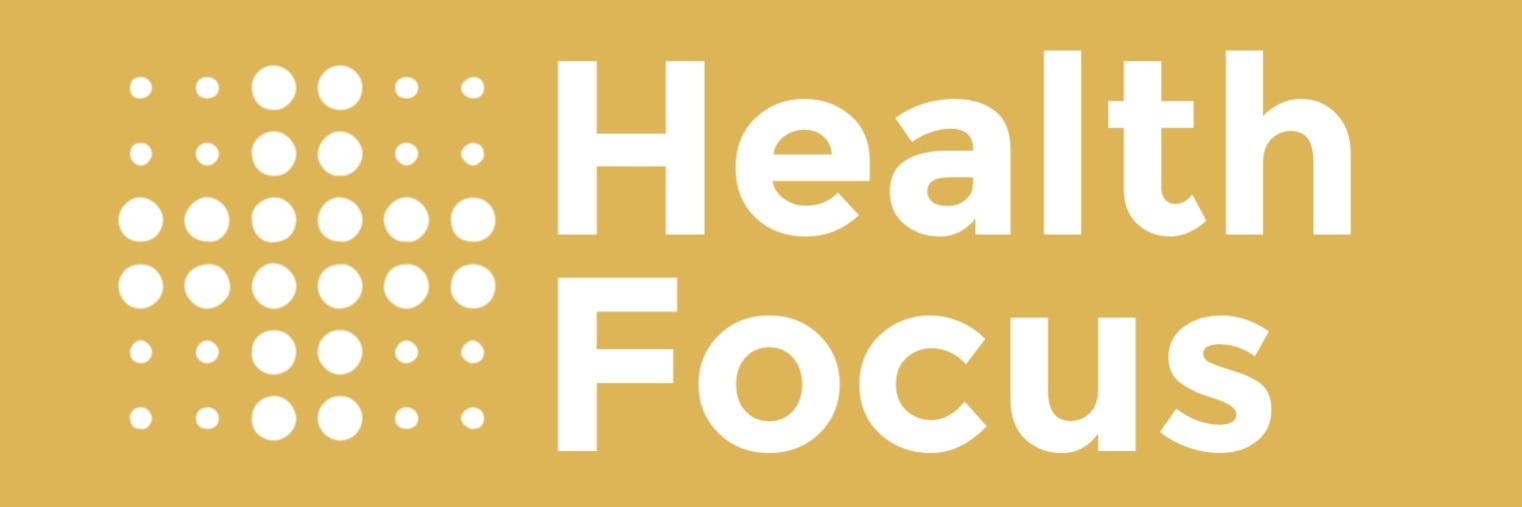 Health Focus on GETTR - Profile and Posts on GETTR