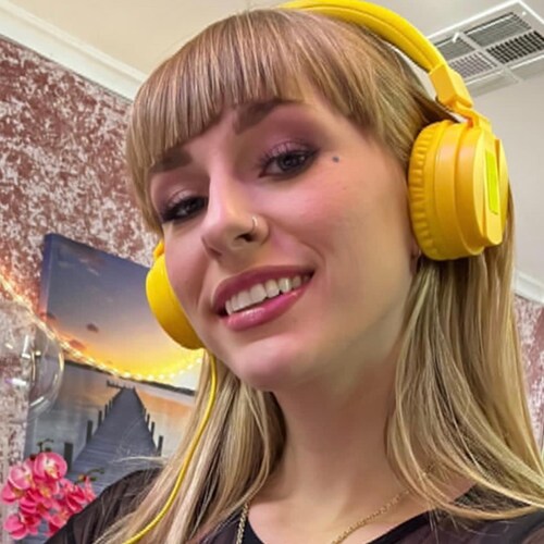 Sandra Owen on GETTR - Profile and Posts on GETTR