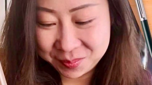 自由清风NFSC on GETTR : 《清风识字》EP29 七哥推荐书目之一 《中国人的德行》1895年初版 作者Chester ...