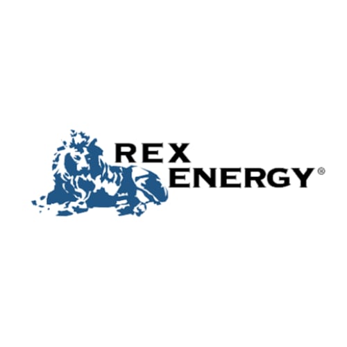 Rex Energy Corporation on GETTR - Profile and Posts on GETTR