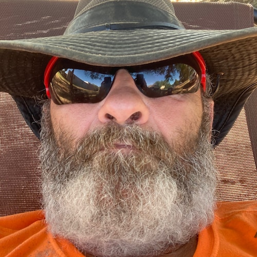 Cowboys15 on GETTR - Profile and Posts on GETTR