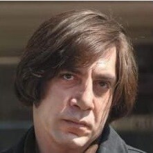 DavidisPissed on GETTR