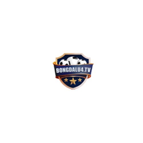 bongdalu4tv on GETTR