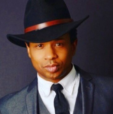 #SayHisNameDavidDorn on GETTR