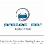 Protec_Car on GETTR