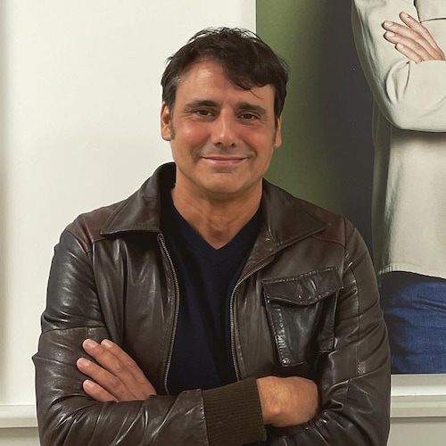 Sean365 on GETTR - Profile and Posts on GETTR