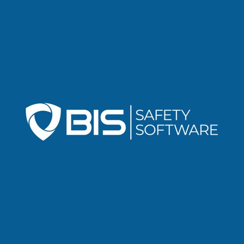 bissafetysoftwarecanada on GETTR