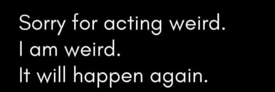 DavidisPissed on GETTR