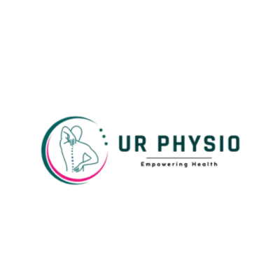 urphysio on GETTR