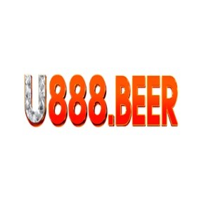 u888 on GETTR