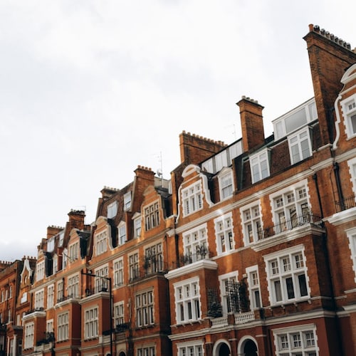 Chris Ledger on GETTR