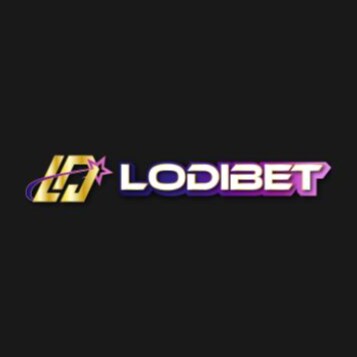 lodibetscomph on GETTR - Profile and Posts on GETTR