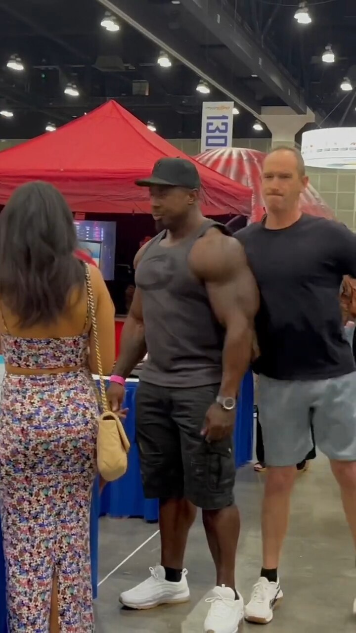 Apkquck on GETTR : https://rb.gy/mjk0sc