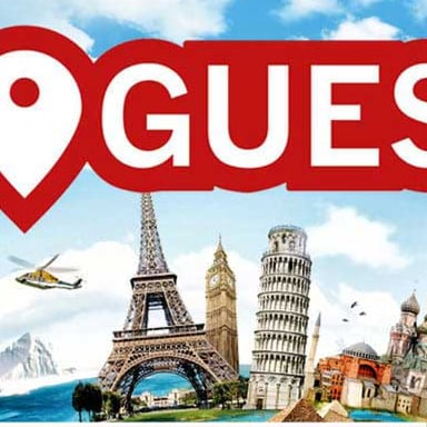 freegeoguessr on GETTR - Profile and Posts on GETTR