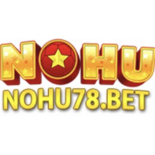 Nohu78 on GETTR