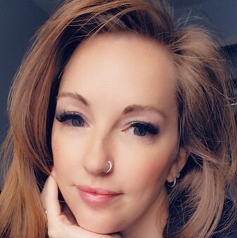 debbiecrews487 on GETTR