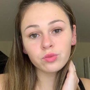 cherryhart480 on GETTR - Profile and Posts on GETTR