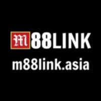 M88 Link Asia on GETTR - Profile and Posts on GETTR