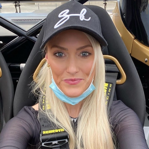 EVAN KATE on GETTR - Profile and Posts on GETTR