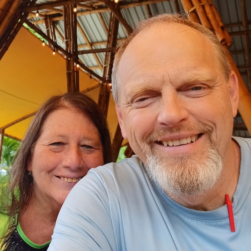 bill_cheshire_jr on GETTR