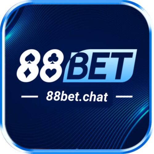 88betchat on GETTR