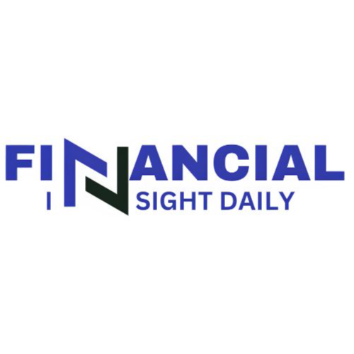 financialinsightdaily on GETTR - Profile and Posts on GETTR