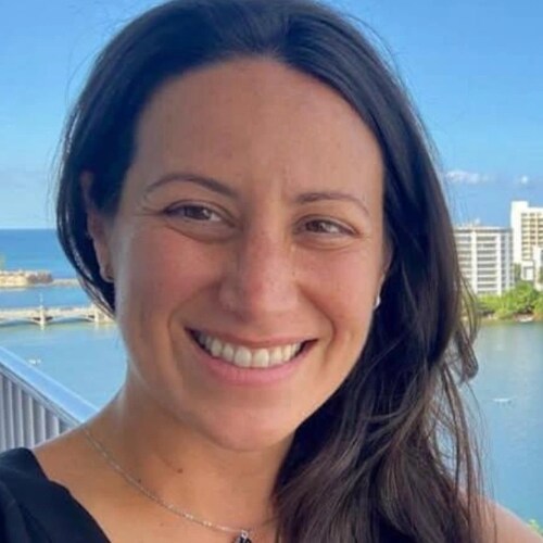 Anna wiseli on GETTR - Profile and Posts on GETTR
