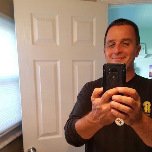 castro_6444 on GETTR - Profile and Posts on GETTR