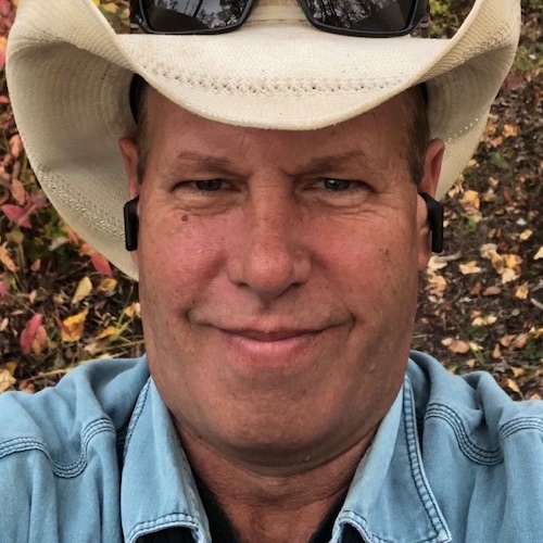 Christodd_3986 on GETTR - Profile and Posts on GETTR