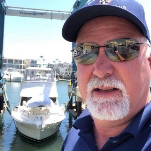 Chris_Nelson on GETTR - Profile and Posts on GETTR