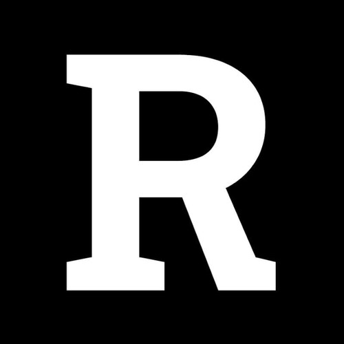 Redacted_News on GETTR