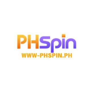 phspinph on GETTR