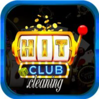 hitclubcleaning on GETTR