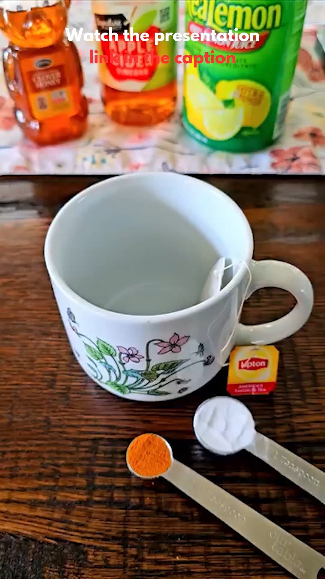 miss_daisy_4328 GETTR पर: Try this ear trick for better memory (backed ...