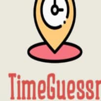 timeguessr on GETTR - Profile and Posts on GETTR