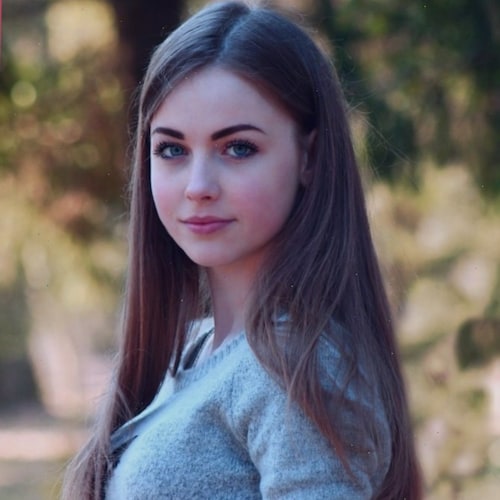 Sara Snyder on GETTR - Profile and Posts on GETTR