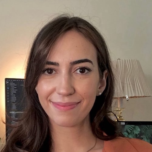 sandra_4465 on GETTR - Profile and Posts on GETTR