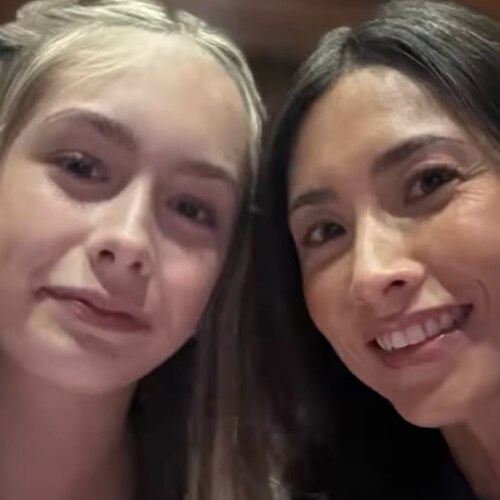 patJames. on GETTR - Profile and Posts on GETTR