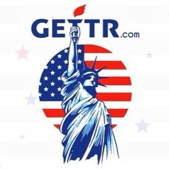 bannon_5554steve on GETTR - Profile and Posts on GETTR