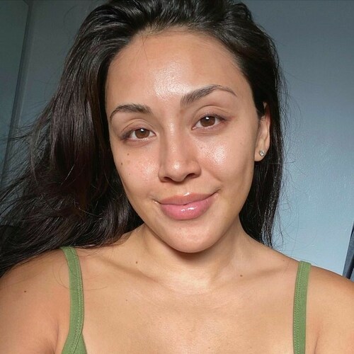 beverlymaya on GETTR - Profile and Posts on GETTR