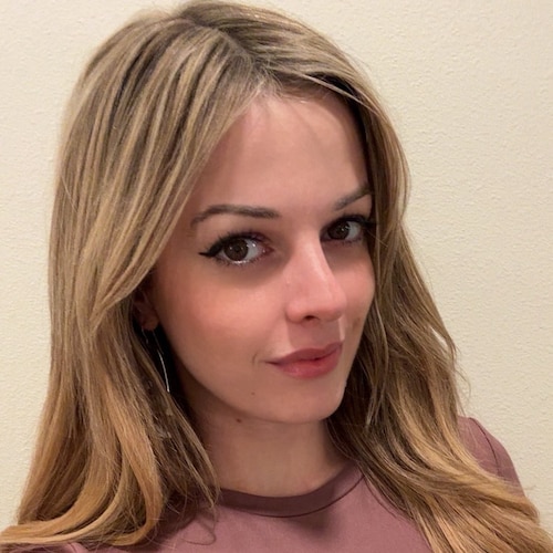 Saffron Bacchus on GETTR - Profile and Posts on GETTR