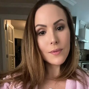 sammiemary48 on GETTR - Profile and Posts on GETTR