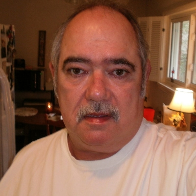 lonardjr on GETTR - Profile and Posts on GETTR