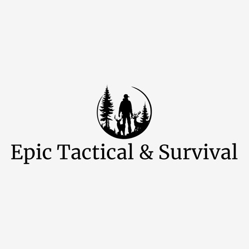 epictactical on GETTR - Profile and Posts on GETTR