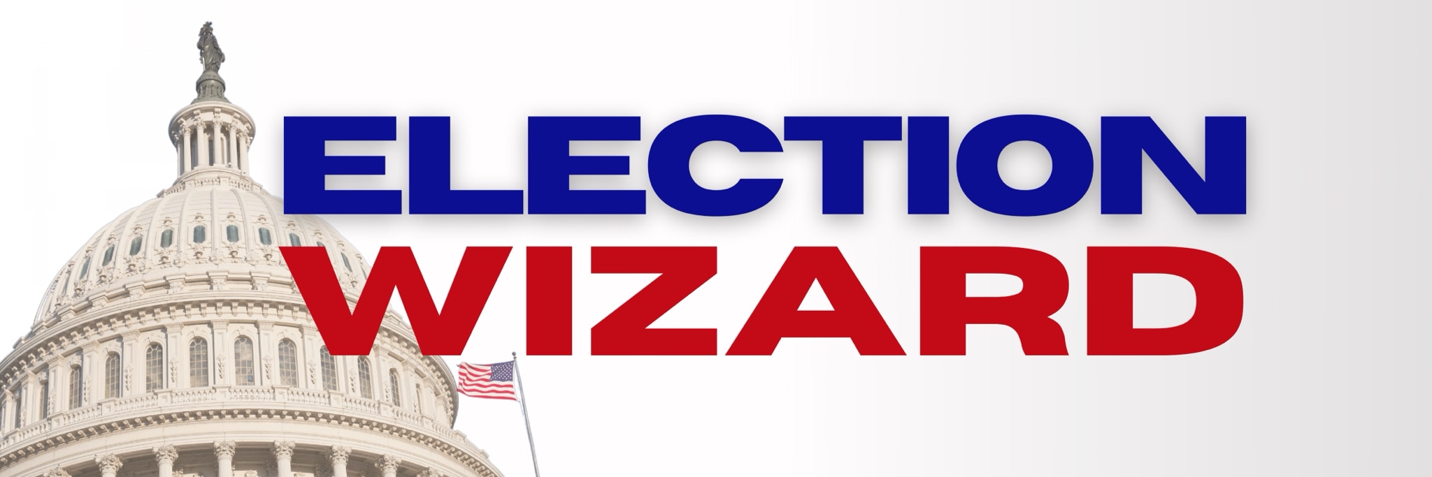 Election Wizard 🇺🇸 on GETTR - Profile and Posts on GETTR